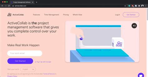 Best 16 Agile Tools For Software Development In 2024 ClickUp
