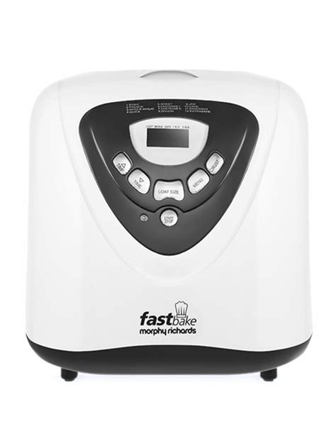 Bread Makers Buy Breadmakers Uk