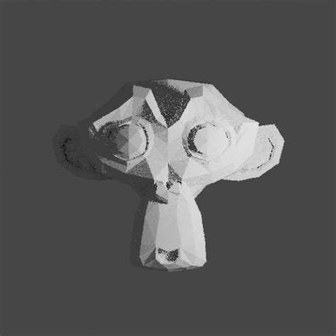 Bug Cannot Close Denoiser In Blenderproc · Issue 642 · Dlr Rm