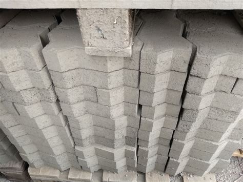 აგროიმპექსი Agroimpex ფილა ტროტუარის ეზოს Facebook