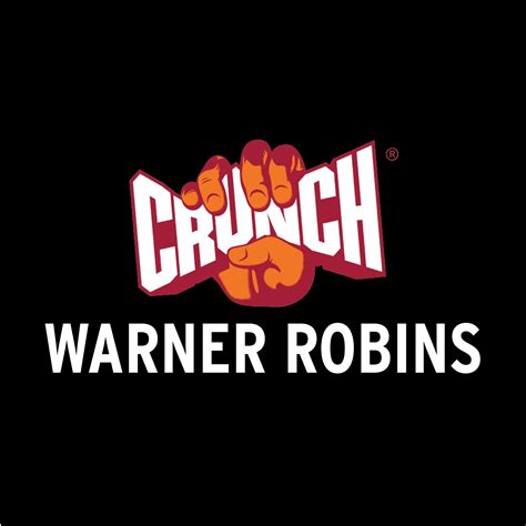 Power Precision Passion 🥊 Lots Boxing Class Brings It All — And She