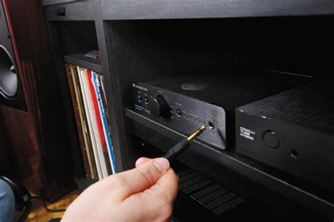 What Is DAC Introducing DAC Source Of Product