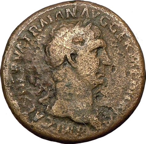 Most Valuable Ancient Coins At Palmer Ellerbee Blog