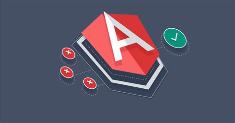 Best Practices And Guidelines For Angular Web Applications