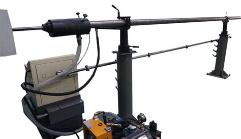 Ck6432 Small Automatic Bar Feeder Cnc Metal Lathe With Fanuc Control Buy Bar Feeder Cnc Cnc