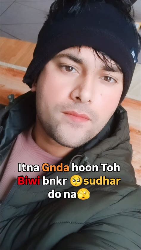 Tushar Chaudhary | 😌😌 #muzaffarnagar #trendingnow #reelitfeelit #trendingreels #trend # ...