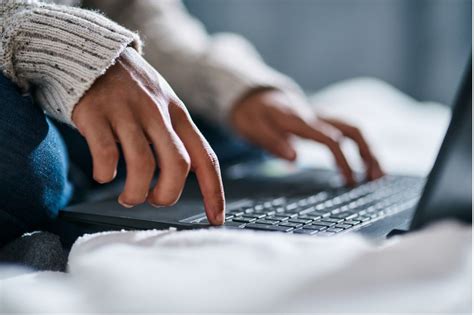 lms reporting an overview of data driven learning decisions — moser