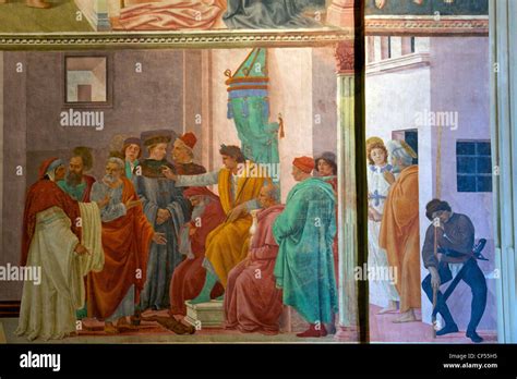 Devant Le Proconsul Banque De Photographies Et Dimages à Haute