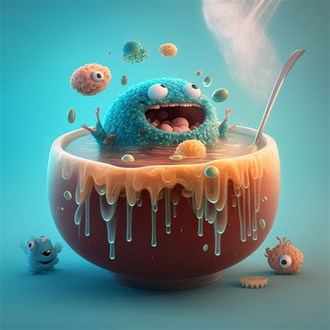 Microbiome Breakthrough For Cancer Care Gibiome