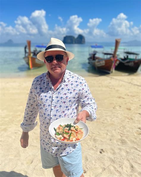 Maklowicz Pl Robert Makłowicz Dziennikarz Youtuber Autor Książek I Programów Telewizyjnych