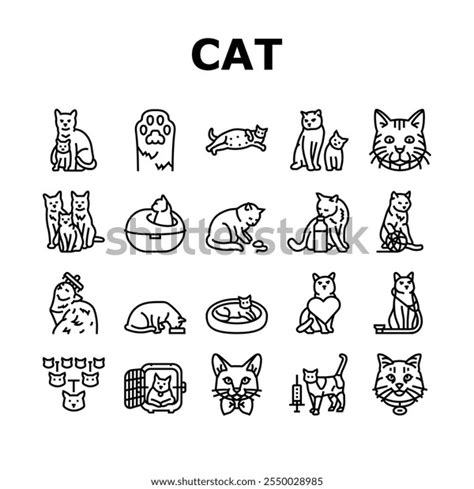 Mating Cat Over Royalty Free Licensable Stock Illustrations Drawings Shutterstock