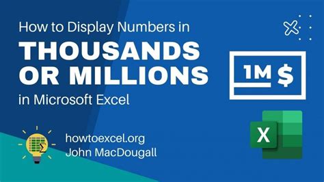 How To Excel Master Excel