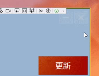 WPF下实现拖动任意地方都可以拖动窗口 wpf 设置通过拖拽控件移动窗体 CSDN博客 WPF下实现拖动任意地方都可以拖动窗口 wpf 设置通过拖拽控件移动窗体 CSDN博客