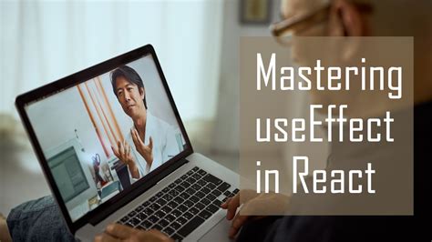 Deep Dive Into Useeffect In React Dependency Arrays Code Ordering And Using Multiple