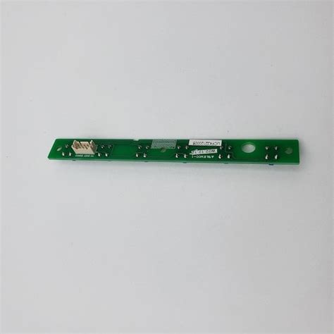 Swfopunit Rev07aupcfkey Bd 65 Emb Parts