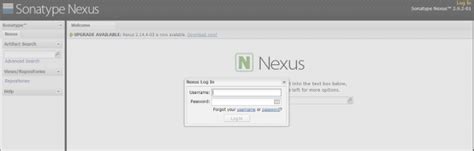 使用sonatype Nexus搭建maven私服后如何添加第三方jar包 Jar