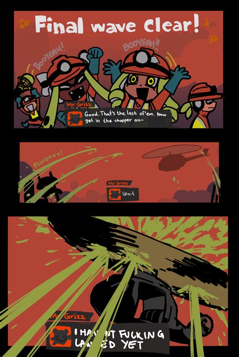 Wave Breaker Splatoon Danbooru
