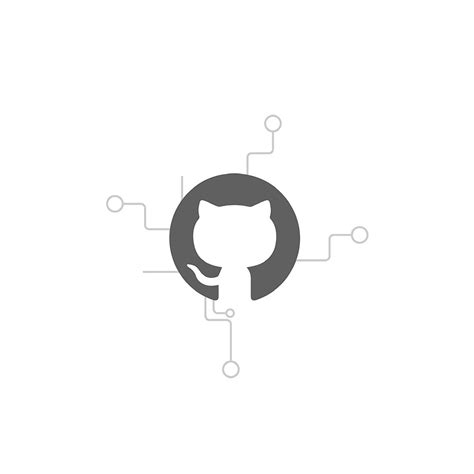 Github 깃허브 블로그 댓글 기능 추가