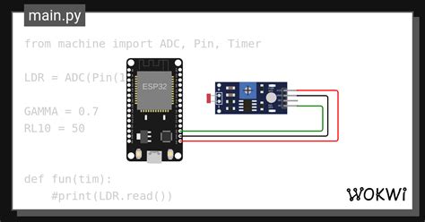 Wokwi Online Esp32 Stm32 Arduino Simulator