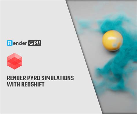 redshift render farm irender cloud rendering service