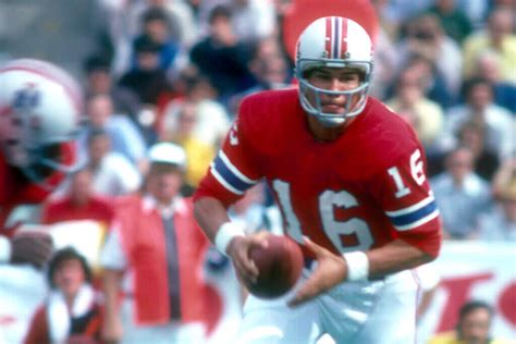 Jim Plunkett Super Bowl Wins
