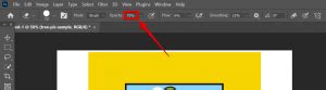 How Do I Fix The Eraser Tool In Photoshop WebsiteBuilderInsider Com