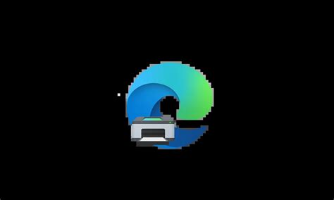 Enable Or Disable Print From Microsoft Edge In Windows 11 Windows 11