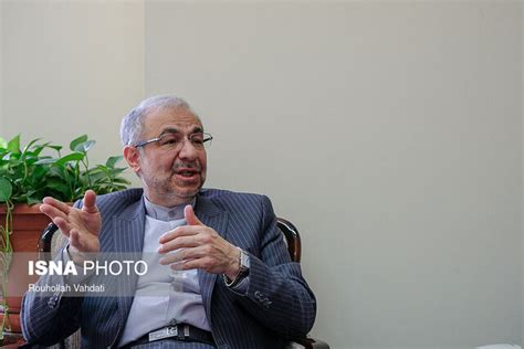 رسول موسوی یک هیئت دیپلماتیک عالی‌رتبه افغانستان به ایران خواهد آمد