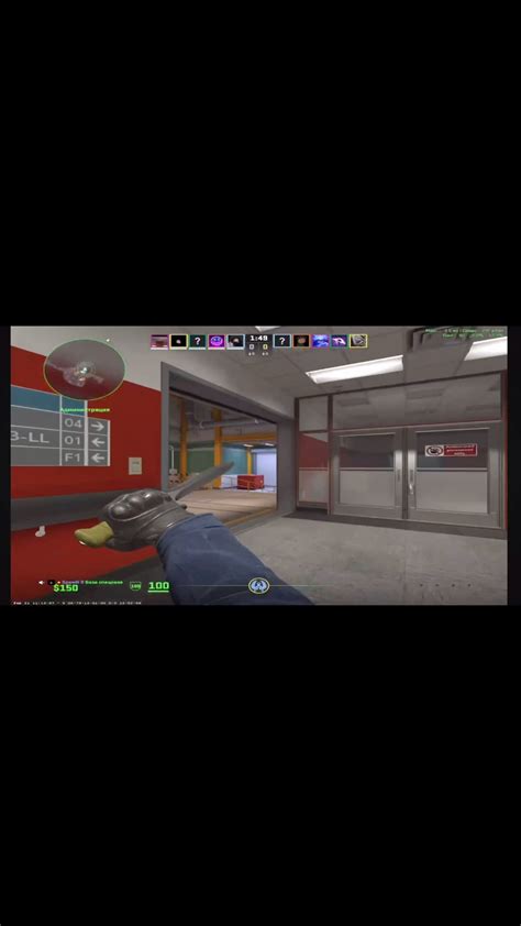Spawncs16 Youtube Stremdan Csgo Css Cs Cs2 Cs16 Game