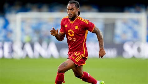 Ex Bayern Profi Renato Sanches Begibt Sich Auf Klubsuche