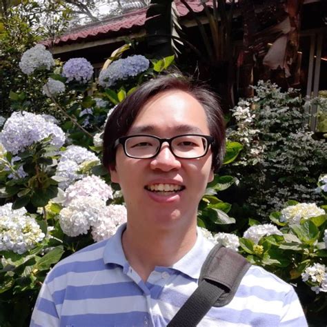 新竹怪人真多！ 荒唐至極！ Facebook