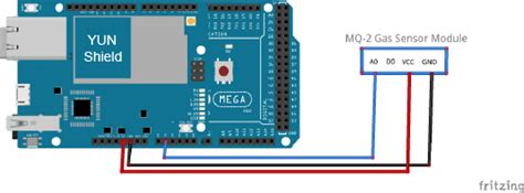 Arduino Rfid Lock Lcd Led Buzzer Relay Perchip