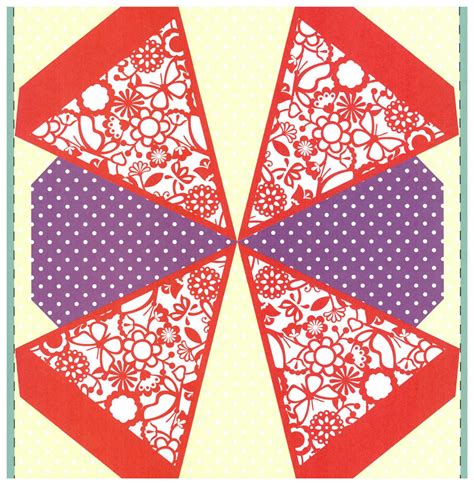 알라딘 미리보기 Decorations 종이로 쉽게 만드는 홈 파티 장식 패턴 색종이 100장 포함