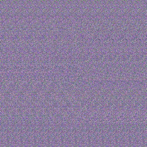 Galaxians CTF Hackvent 2018