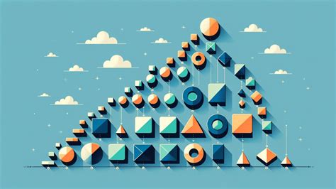 Free Course Sorting And Searching Algorithms In Typescript From Codesignal Class Central