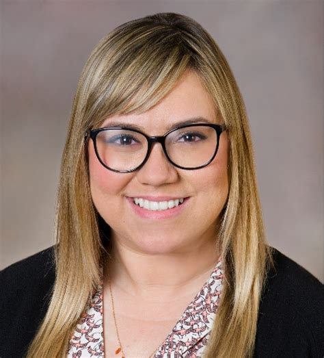 Aura Petcu Ag Acnp Bc Health Care Provider Ohsu Aura Petcu Ag Acnp Bc Health Care Provider Ohsu