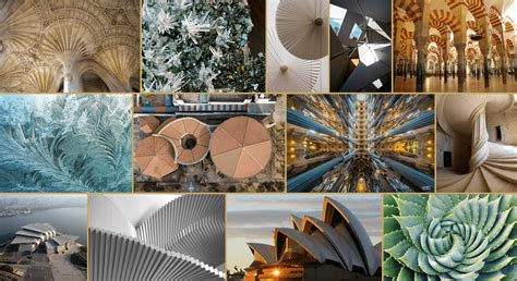 Assemblage 3d 43 Images Behance