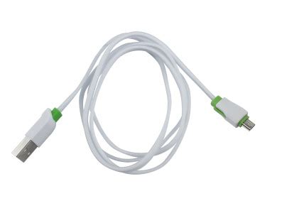 Cabo Micro USB M A Turbo Para Nodemcu ESP Arduino Leonardo Micro E DUE Usinainfo