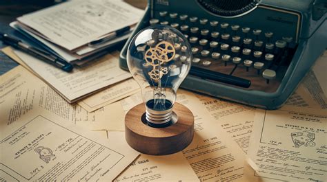How Patent Aggregation Is Reshaping The Ip Landscape