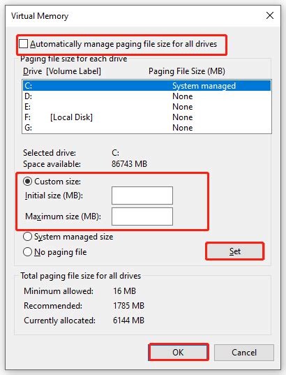 How To Fix SSD Slow Boot On Windows