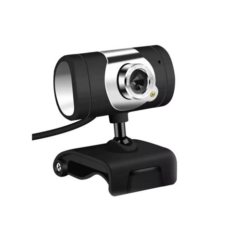 Usb Type C Hub Multiport Docking Station Assurance Gadgets Ke