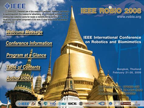 Pdf Discrete Wavelet Transform And Back Propagation Neural Networks Algorithm For Fault