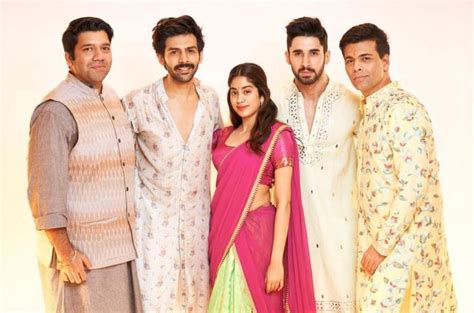 Lakshya If God Wills I Will Become A Star Movies