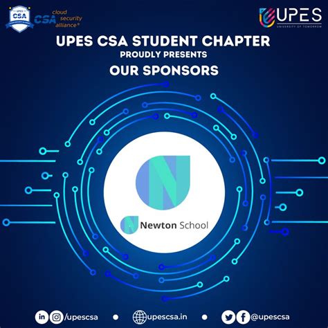 Sourabh Kumar Singh Posted On Linkedin