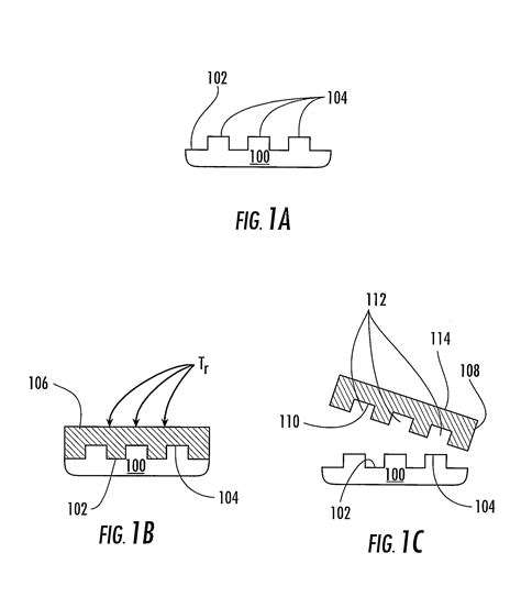 Papercardboard Containers Patented Technology Retrieval Search Results