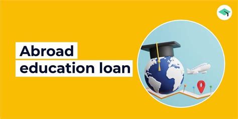 Education Loan Process Step By Step Guide