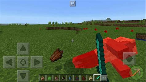 Top Easy To Kill Mobs In Minecraft