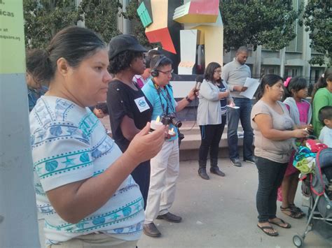 Cut To Indigent Care Program Would Hit Undocumented Fresnans Hardest