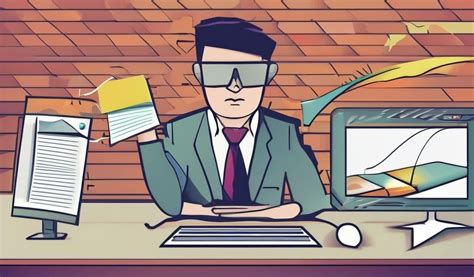 Boards To Move Beyond Passive Oversight Into Active Governance In The Latest Bnms Rmit Exposure