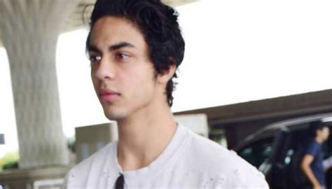 Aryan Khan Pics Zee News
